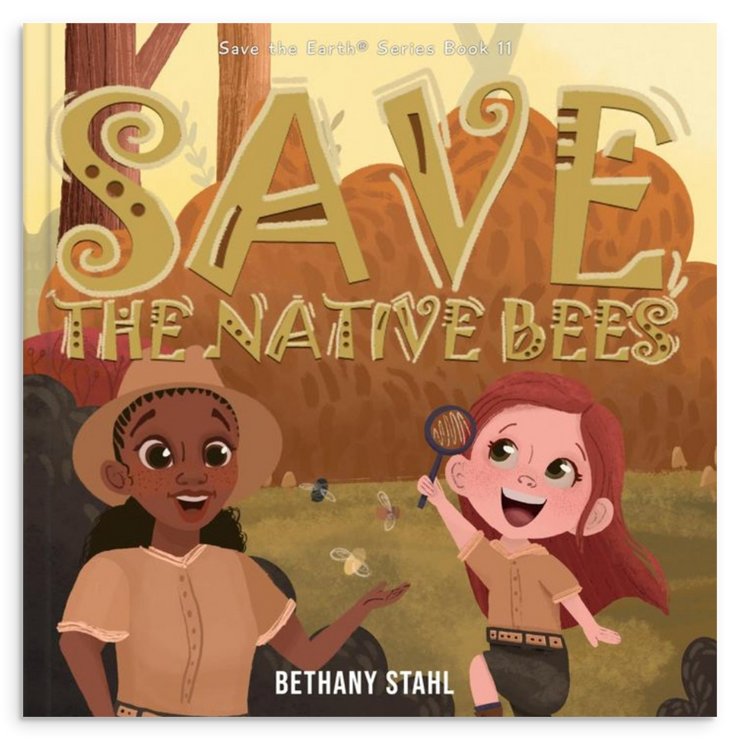 How to Dye Eggs Naturally with Onion Skins and Plants | Eco-Friendly C – Bethany Stahl