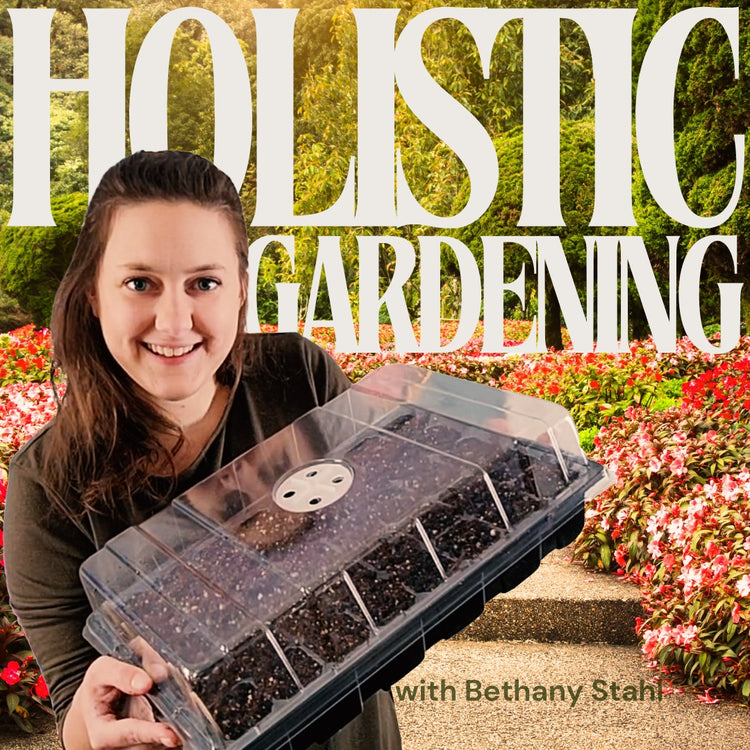 How to Dye Eggs Naturally with Onion Skins and Plants | Eco-Friendly C – Bethany Stahl